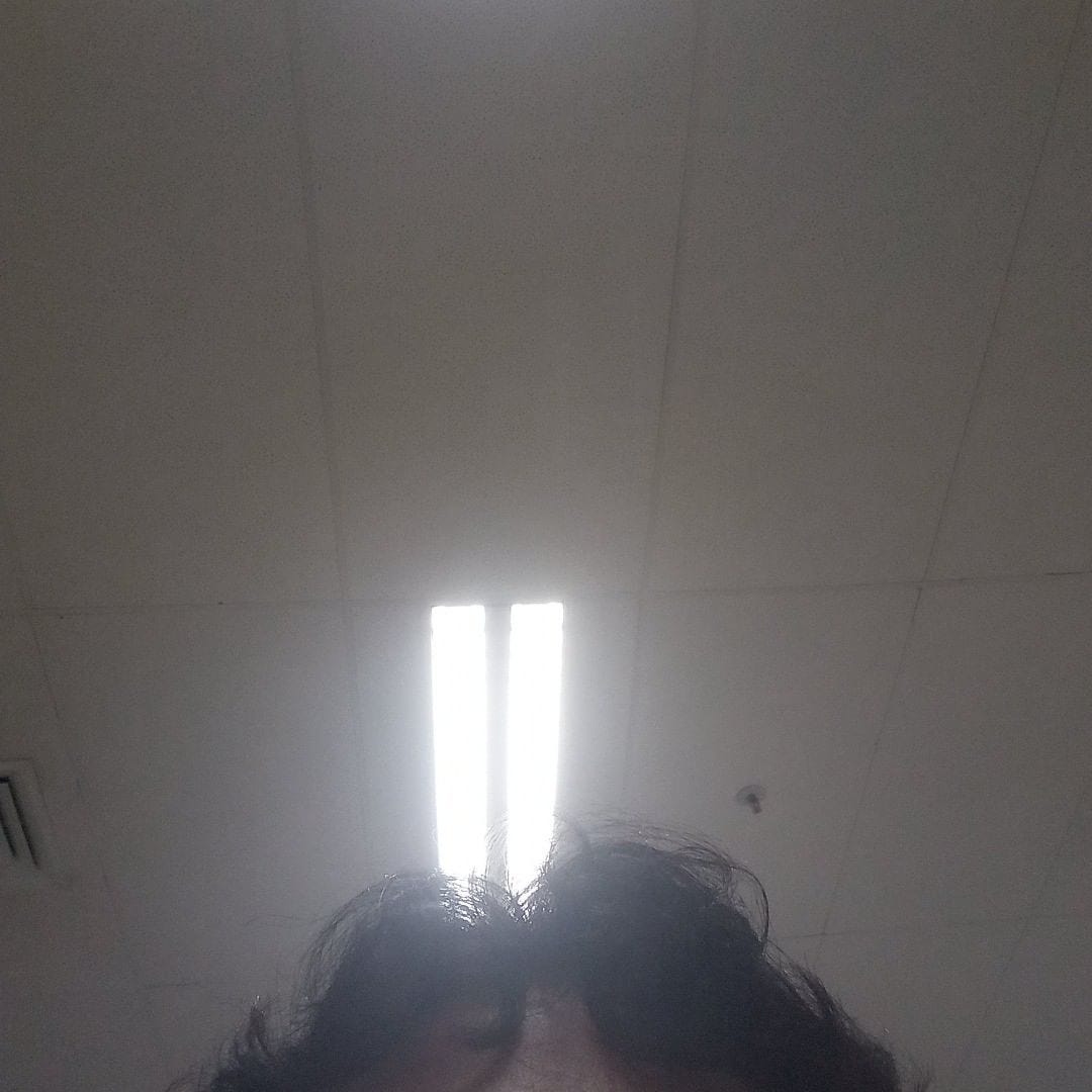 Sauri Sarr – Medium