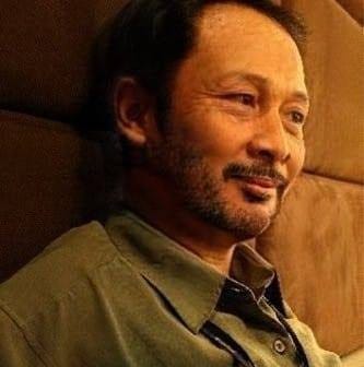 Luki Ishwara – Medium