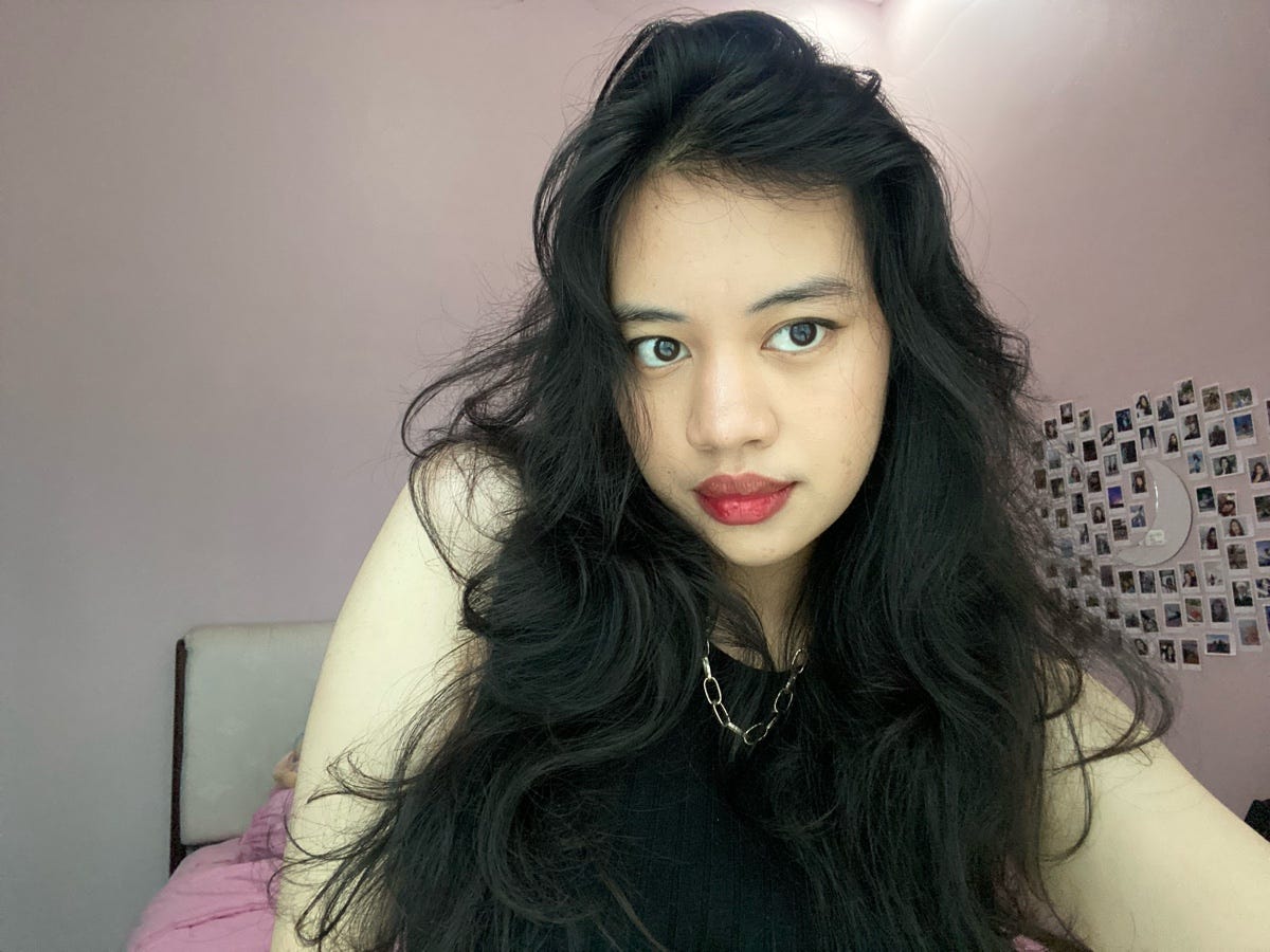 Alin Ayuni – Medium