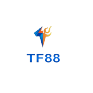 TF88 Bot – Medium