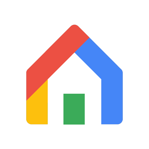 Epic Home Decoration – Medium
