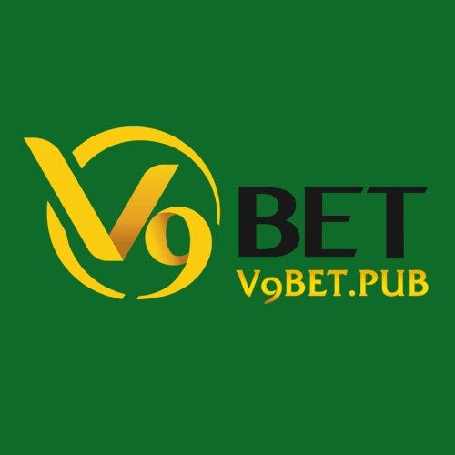 V9bet ️ Link Vào Nhà Cái V9bet Mobile – Medium
