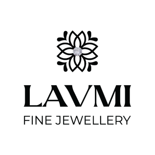 Lavmi Jewels – Medium