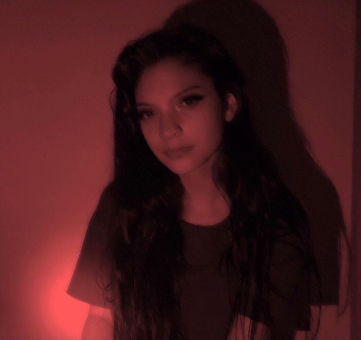 About – alex :) – Medium