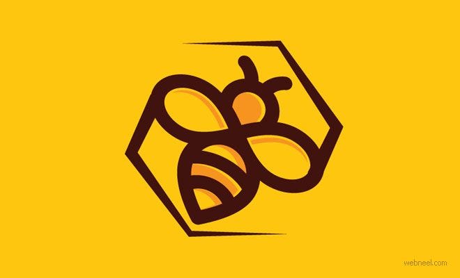 The Buzz – Medium