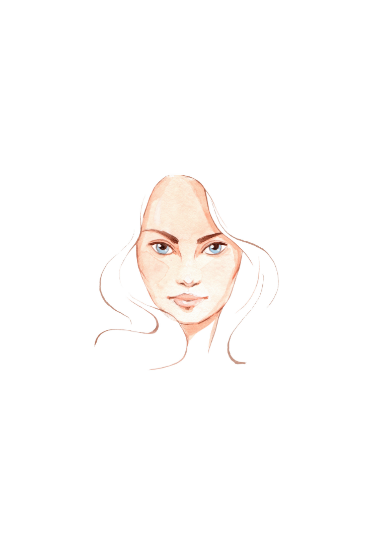 Anna_Laden – Medium