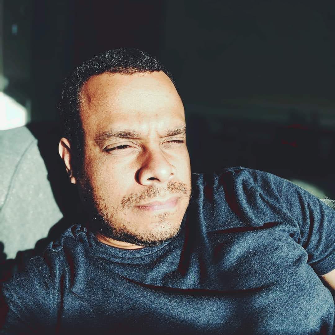 Israel Miranda on Medium curated some lists