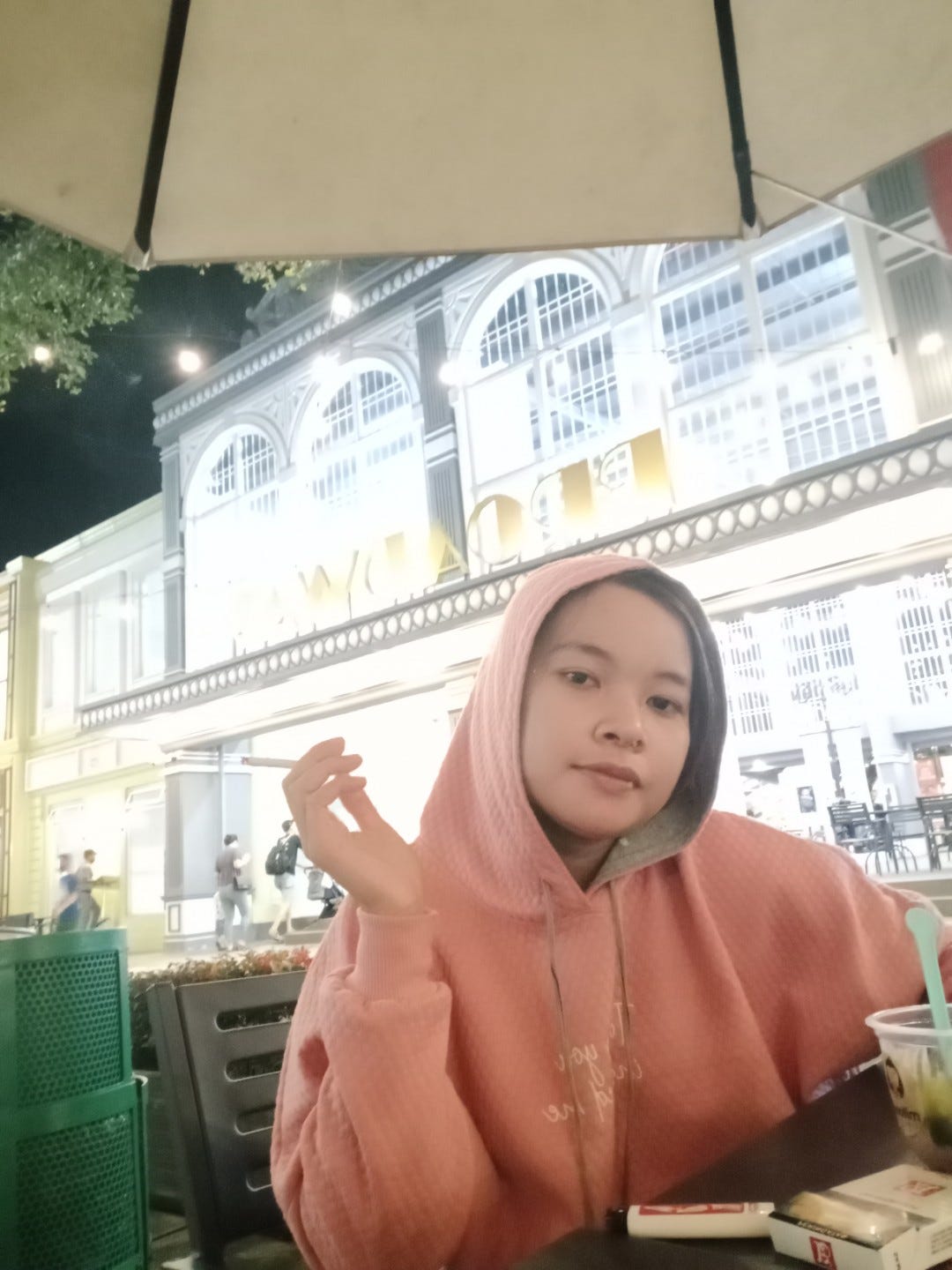 septi novitasari – Medium