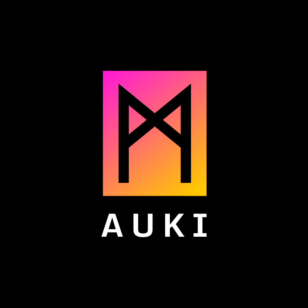 About – Auki Labs – Medium