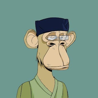 Matthew Miles – Medium