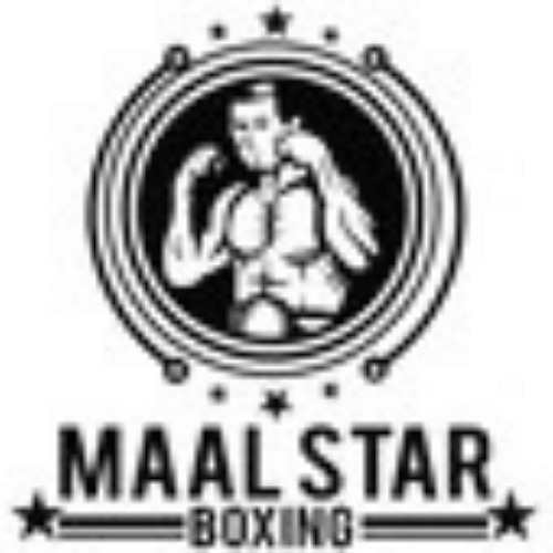 Maal Star Boxing – Medium