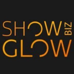 ShowBizGlow.com – Medium