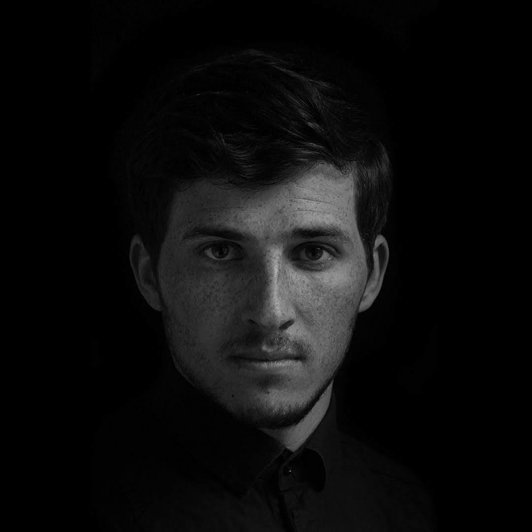 George Postoronca – Medium
