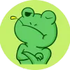 GUA – Medium