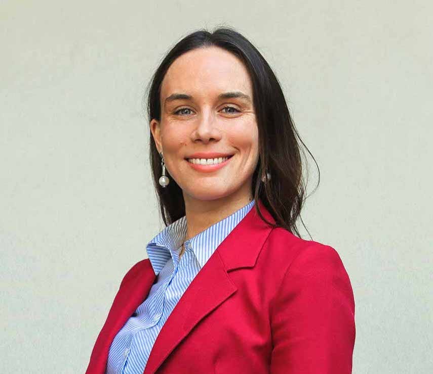 About – Sofia Klapp – Medium