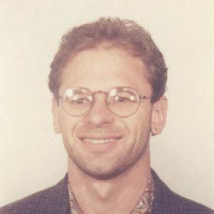 Thomas Sauer – Medium