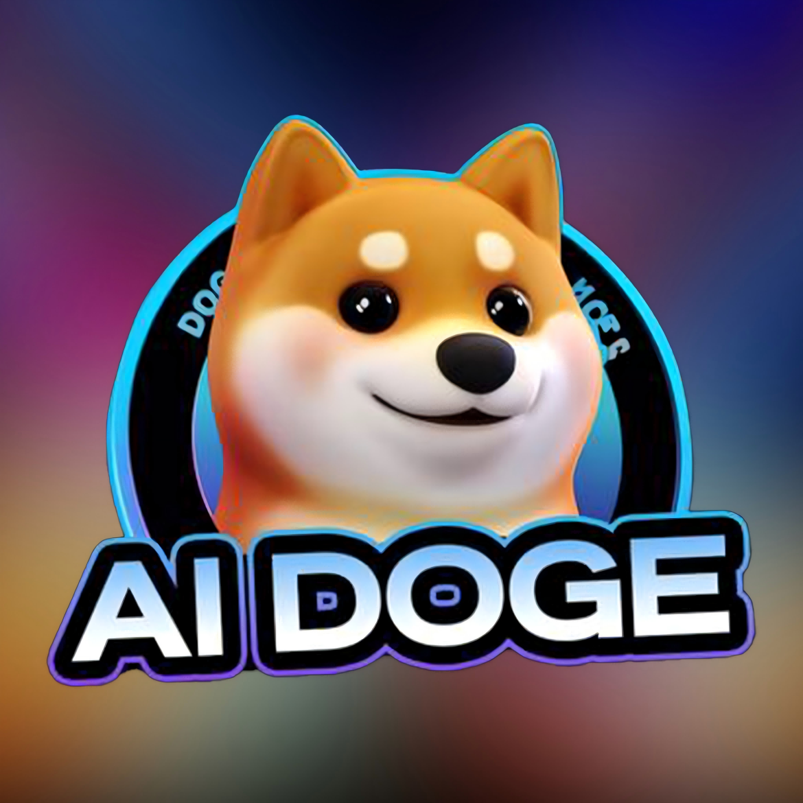 About – AIDOGE – Medium