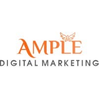 Ample Digital Marketing & Training Academy – Medium