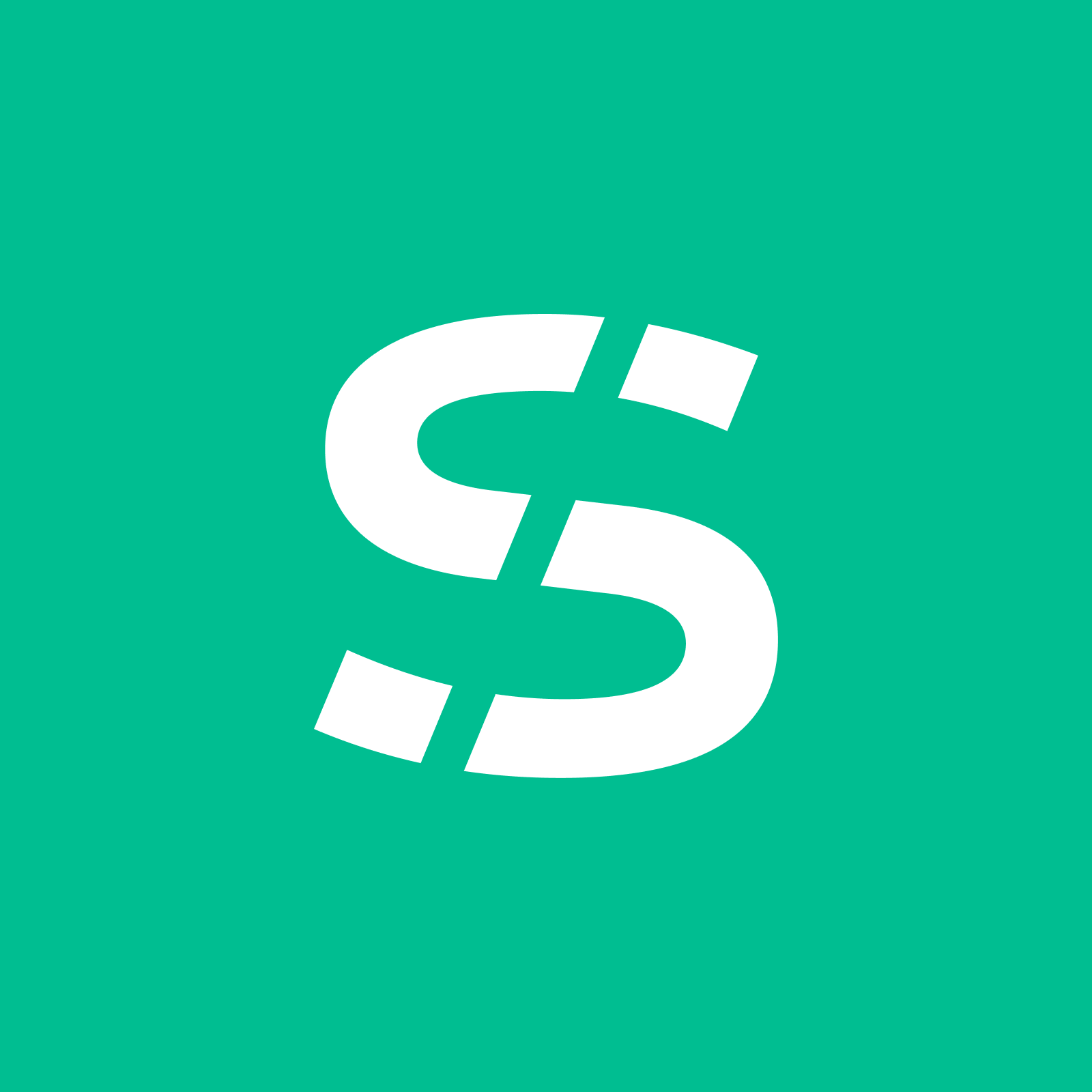 Stilio.md – Medium