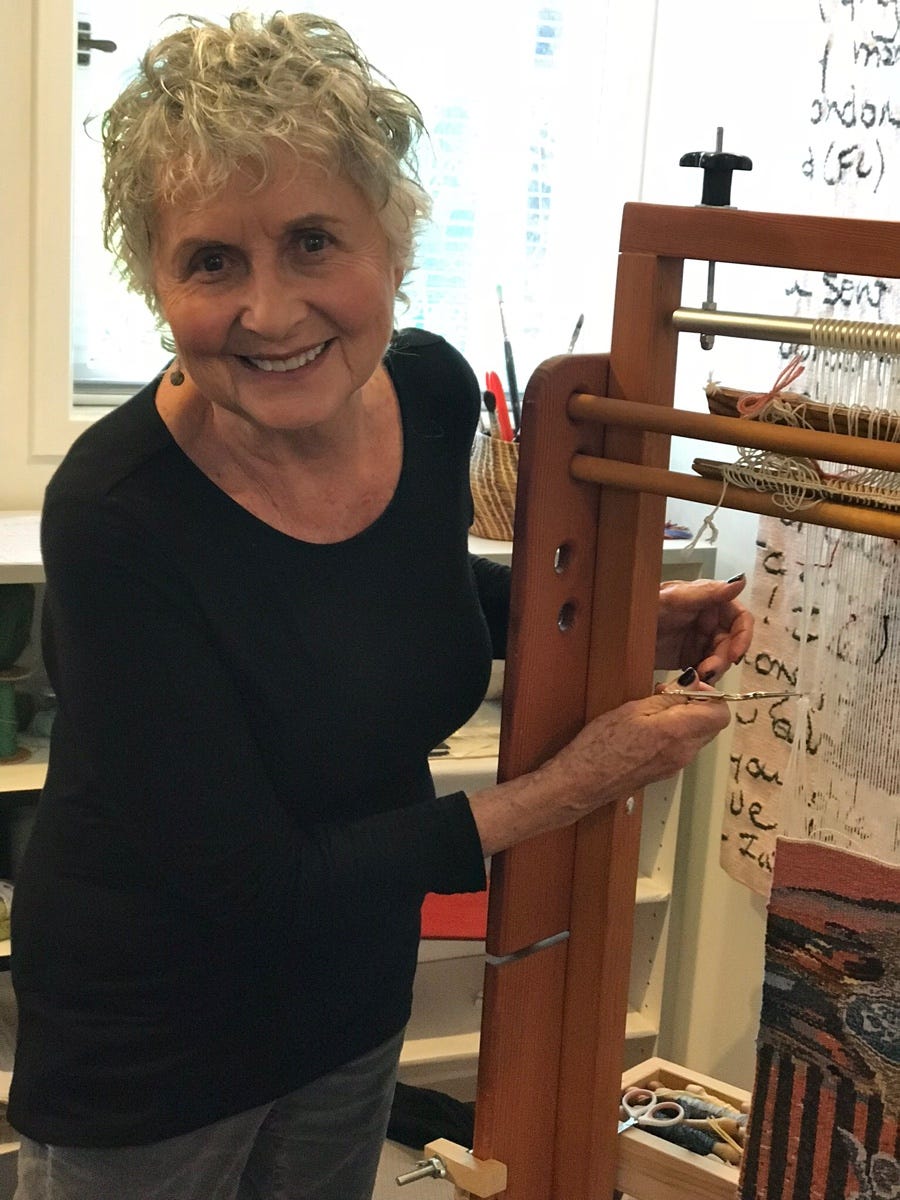 Anne Brodzinsky Medium Anne Brodzinsky Medium