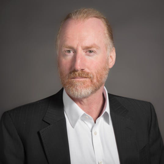 Anthony de Sigley – Medium