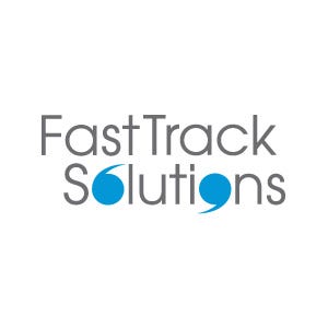 Fast Track Solutions – Medium