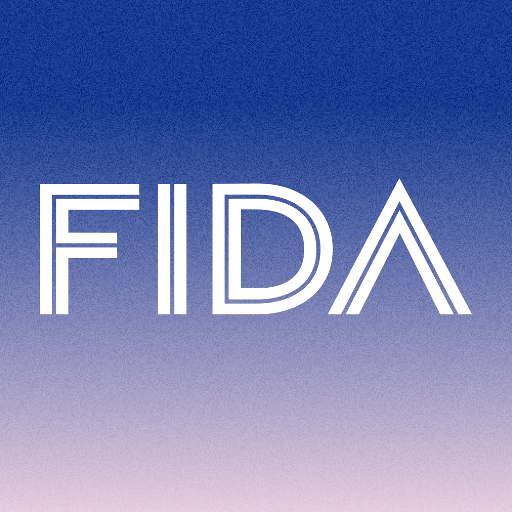 Fida – Medium
