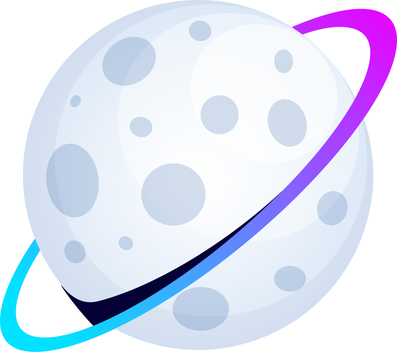 Moonland – Medium