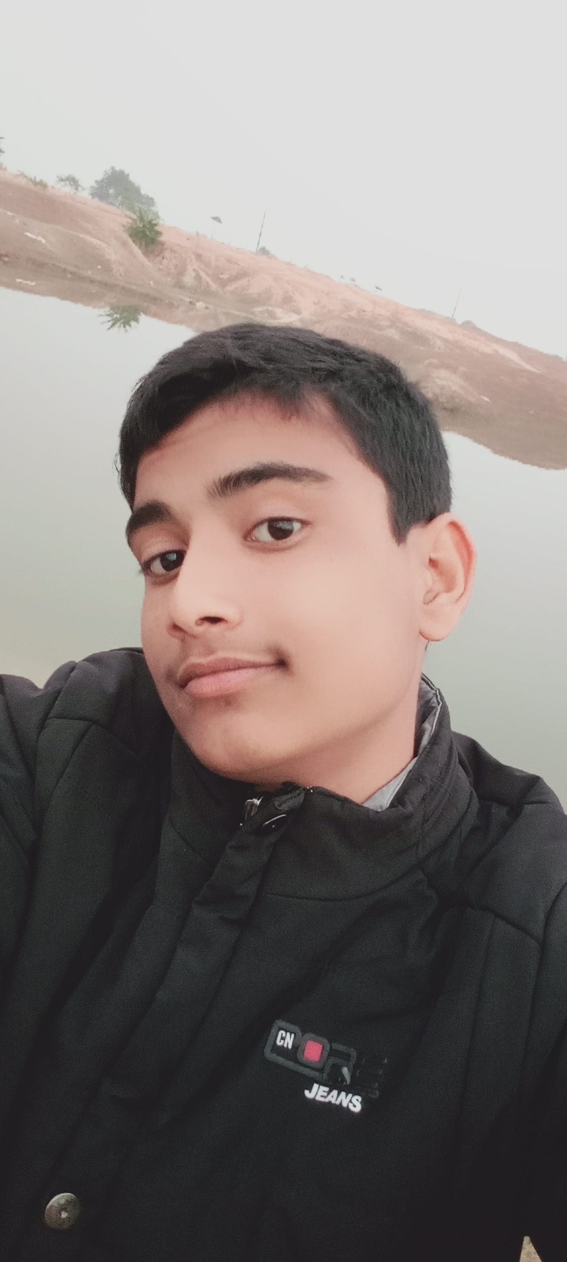 Sailesh Kumar Singh – Medium Sailesh Kumar Singh – Medium