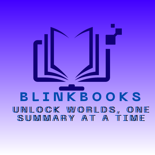 BlinkBooks – Medium