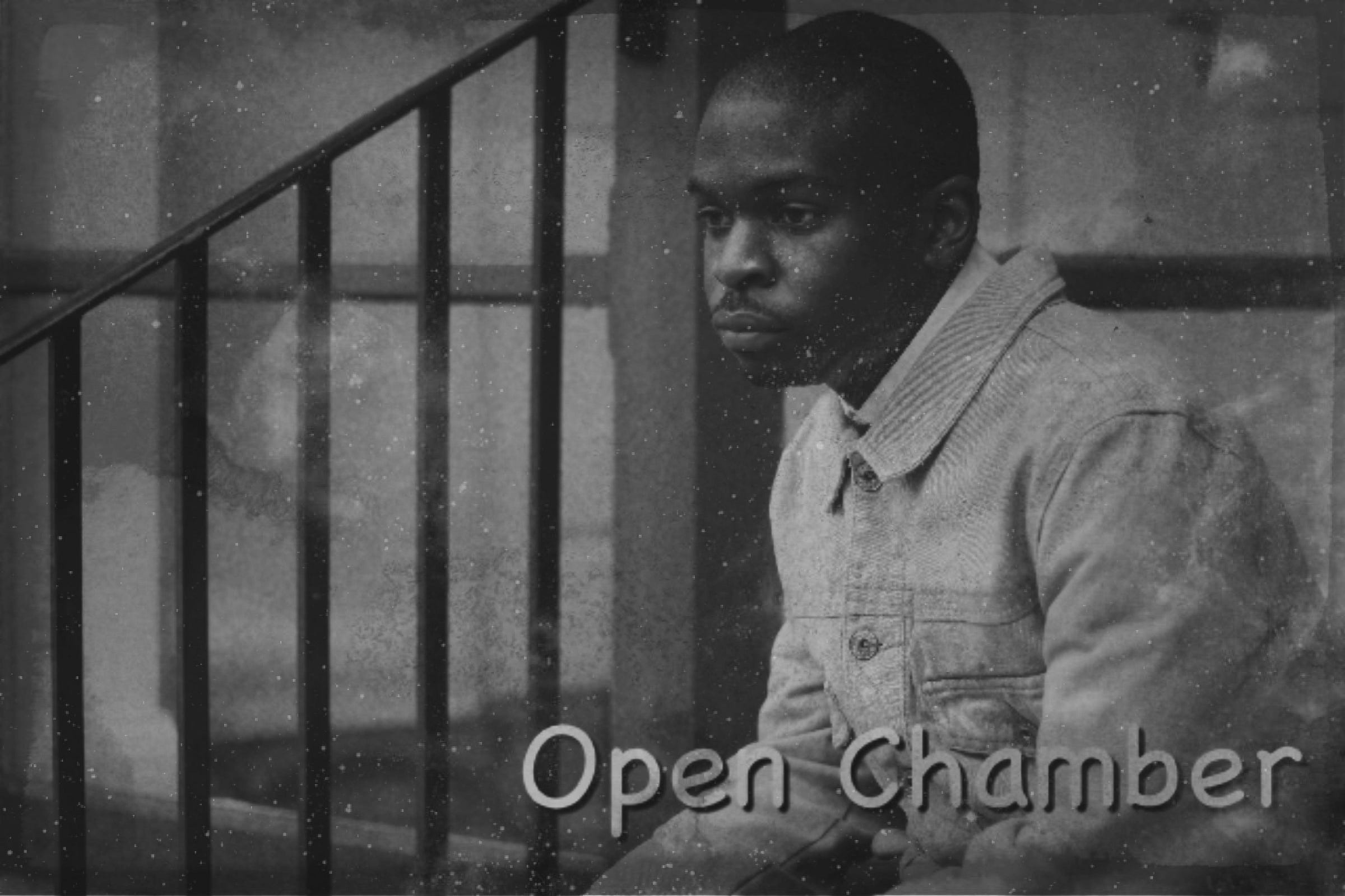 Tolu David Akande – Medium