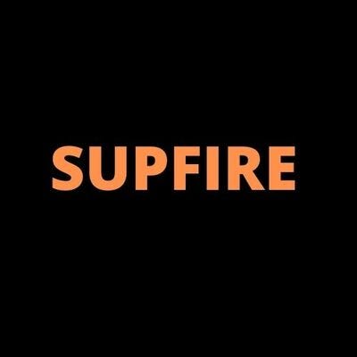 Shenzhen Supfire Prosperity – Medium