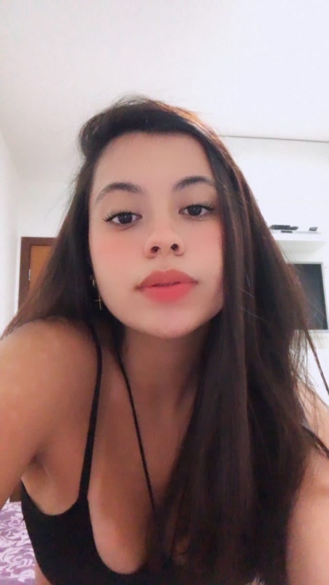 Duda Valerio – Medium