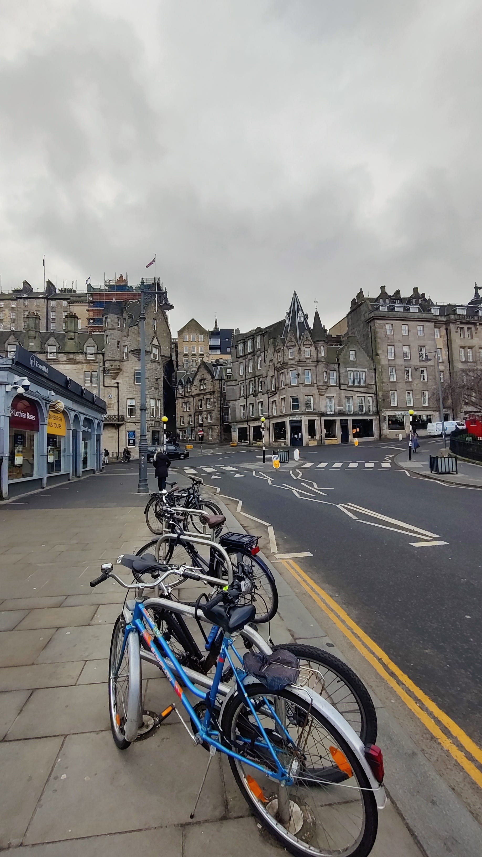 Christine – Medium