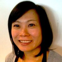 Ann Yeh – Medium