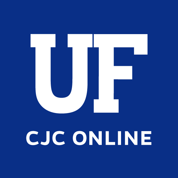 UF CJC Online – Medium