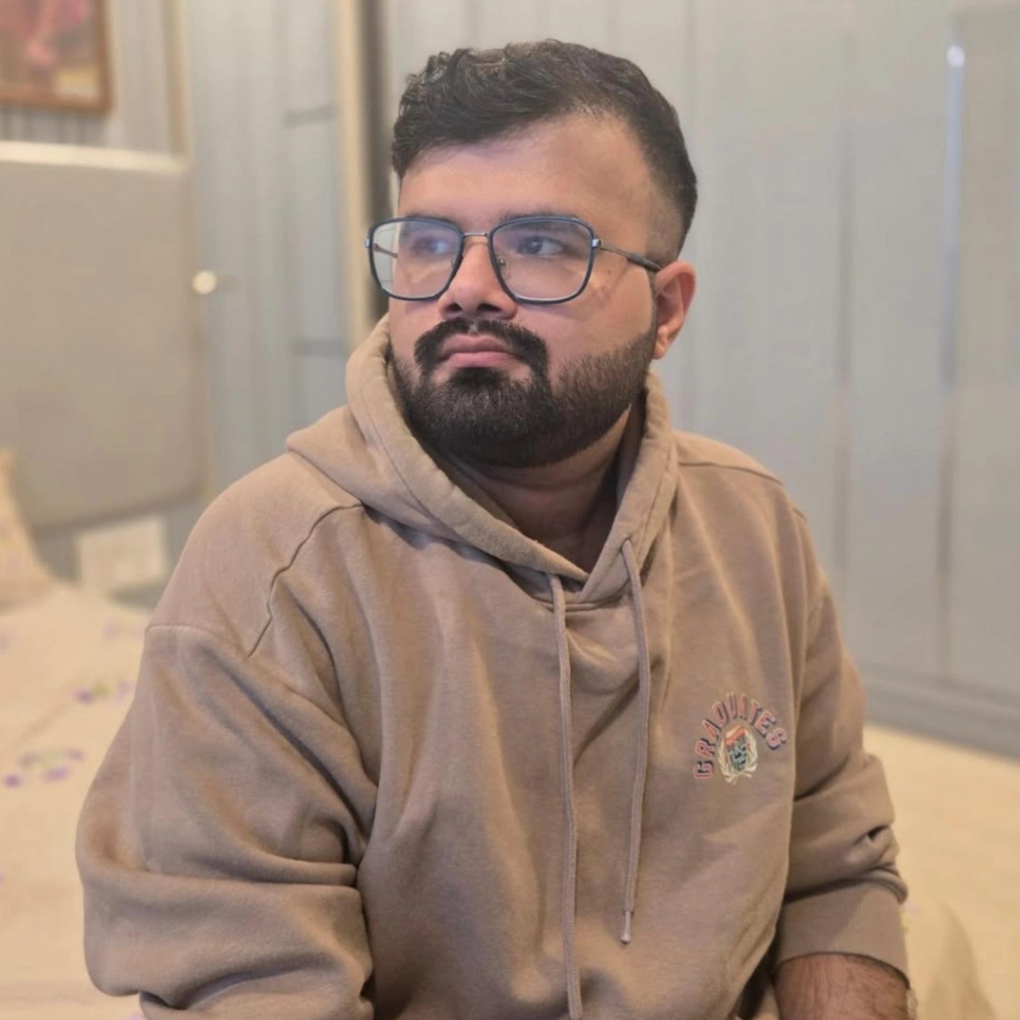 Anuj Prabhu | AP Talks Cricket – Medium