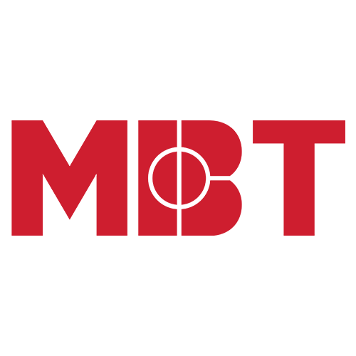 MBT Transformer – Medium