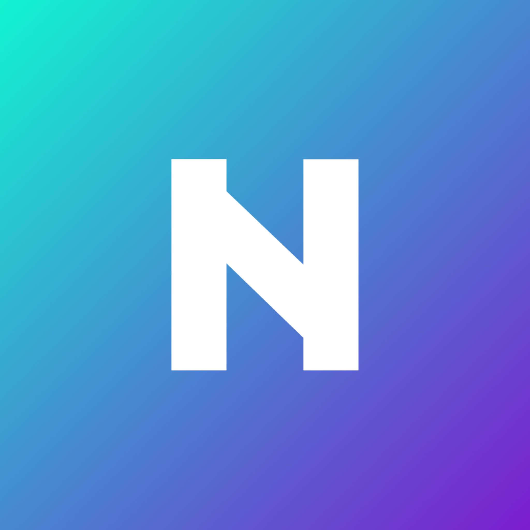 NUAH – Medium