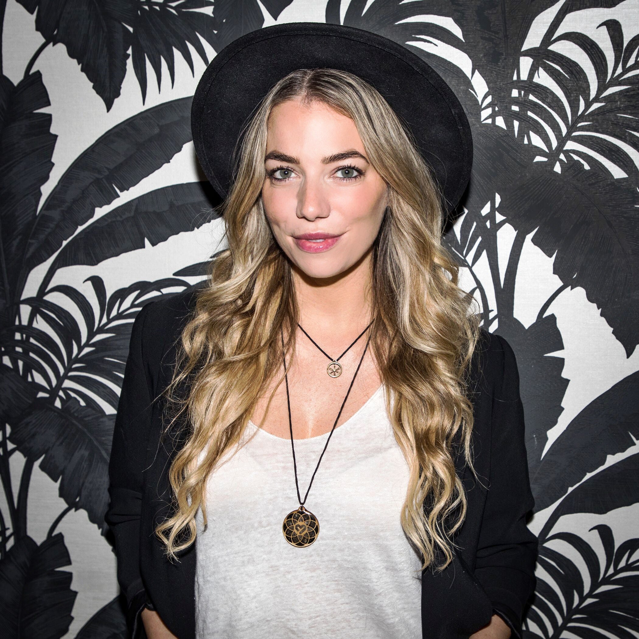 Megan Sullivan – Medium