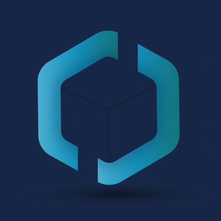 The Blockchain Academy – Medium