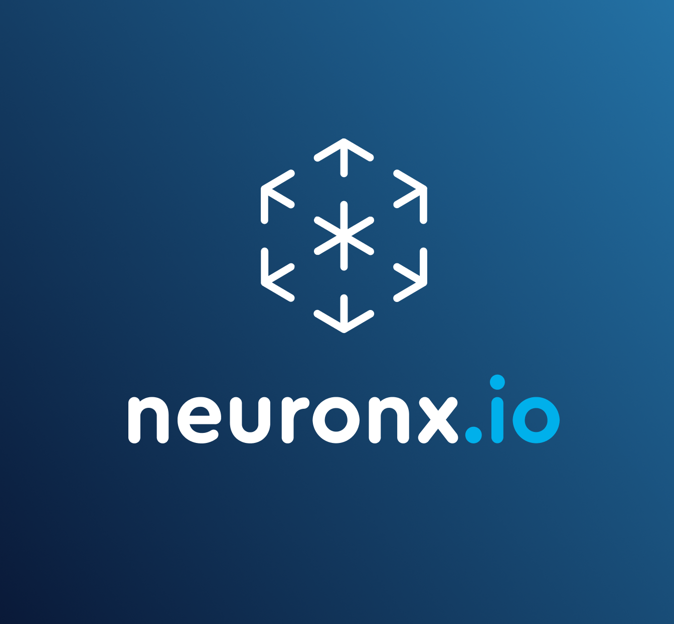 NeuronX (ru) – Medium