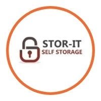 Stor-It Self Storage – Medium