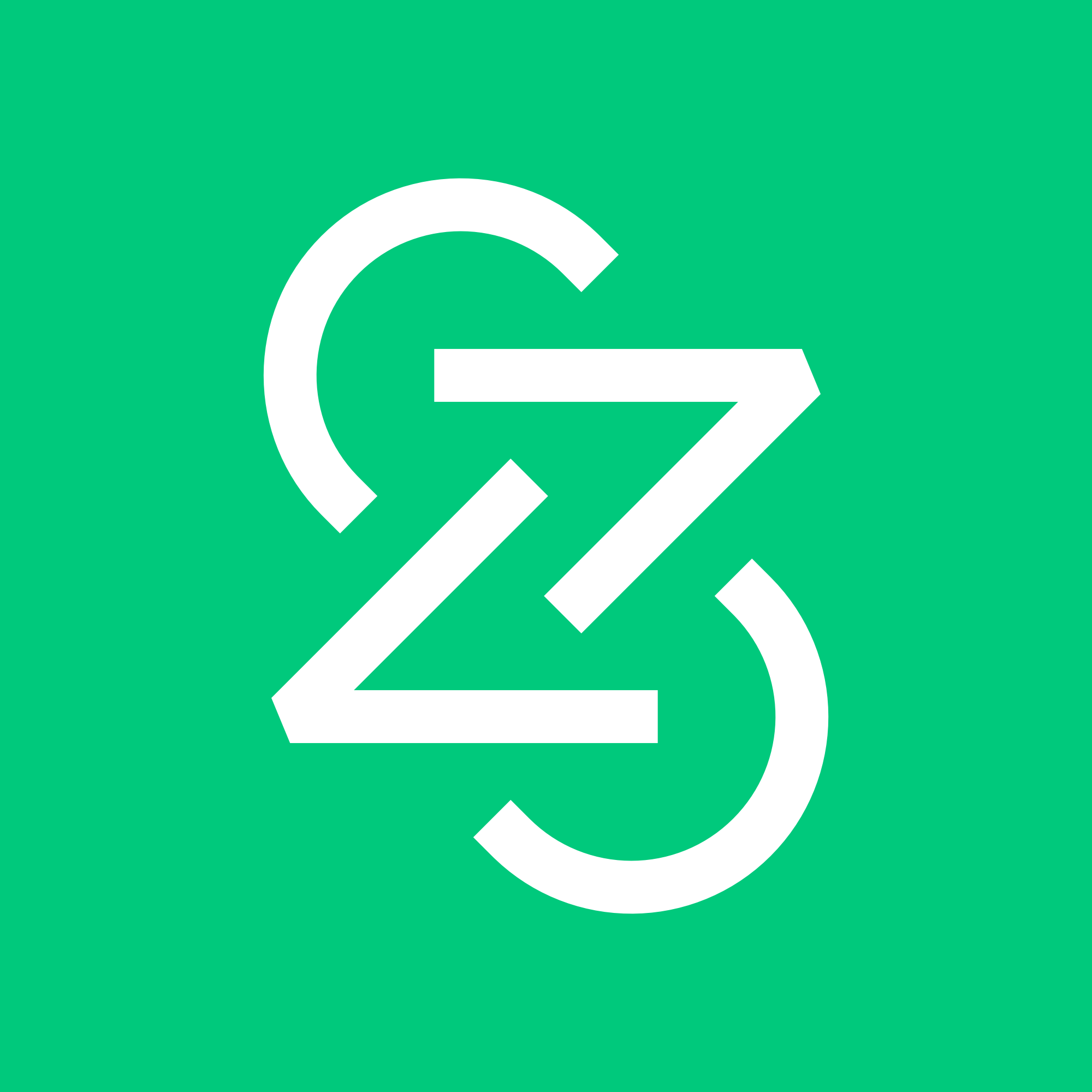 Web23 – Medium