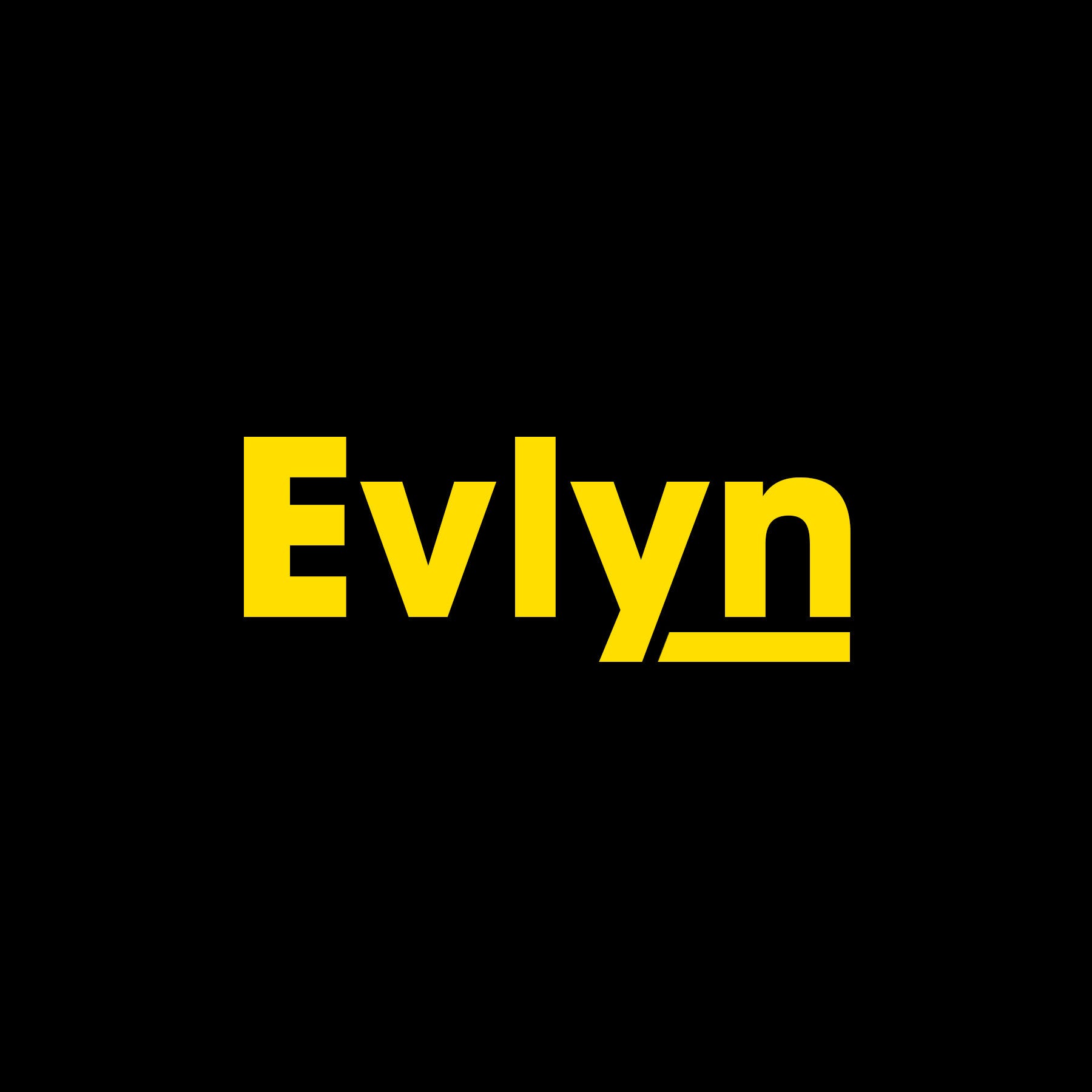 About – Evlyn.ai – Medium