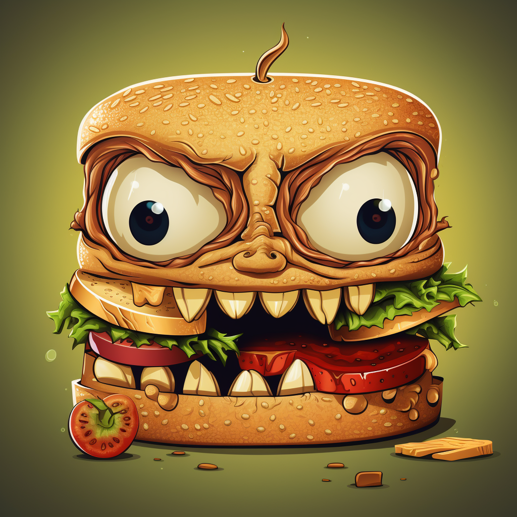 Jared $SUBWAY – Medium