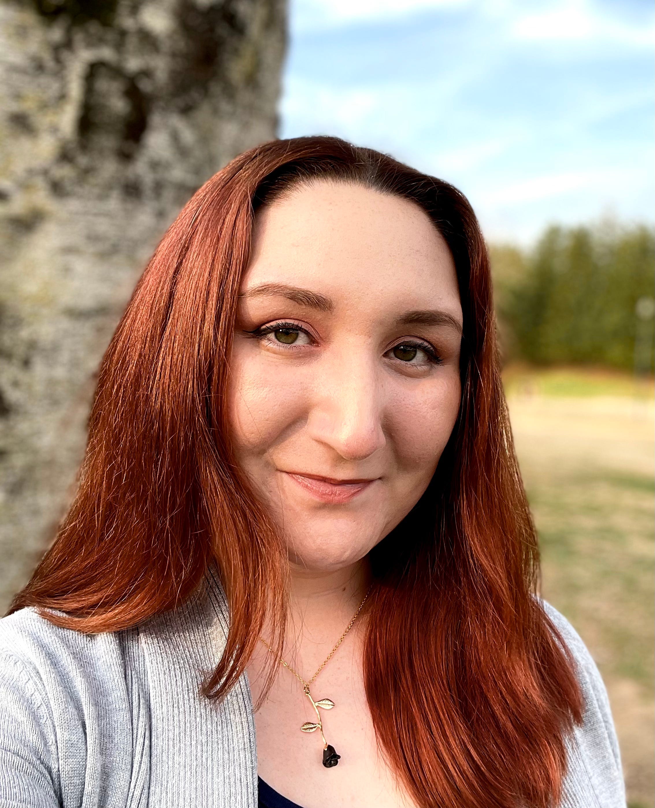 Gabby Todd – Medium