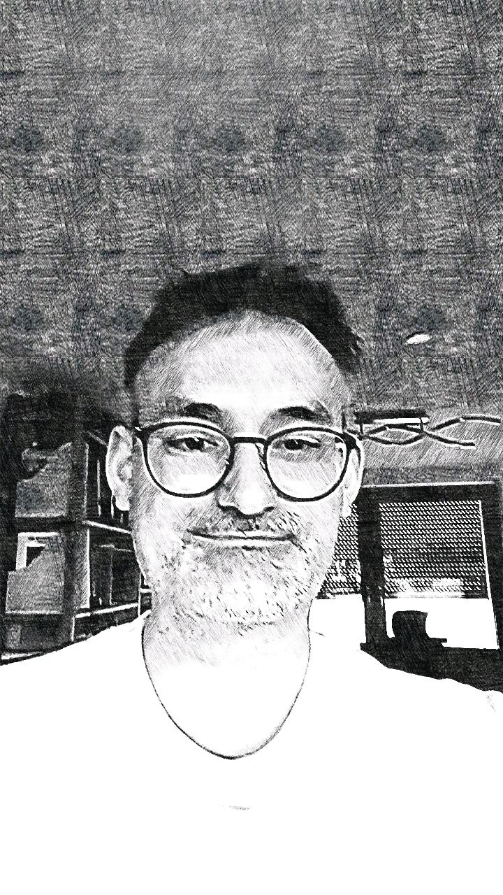 About – thomas menzel – Medium