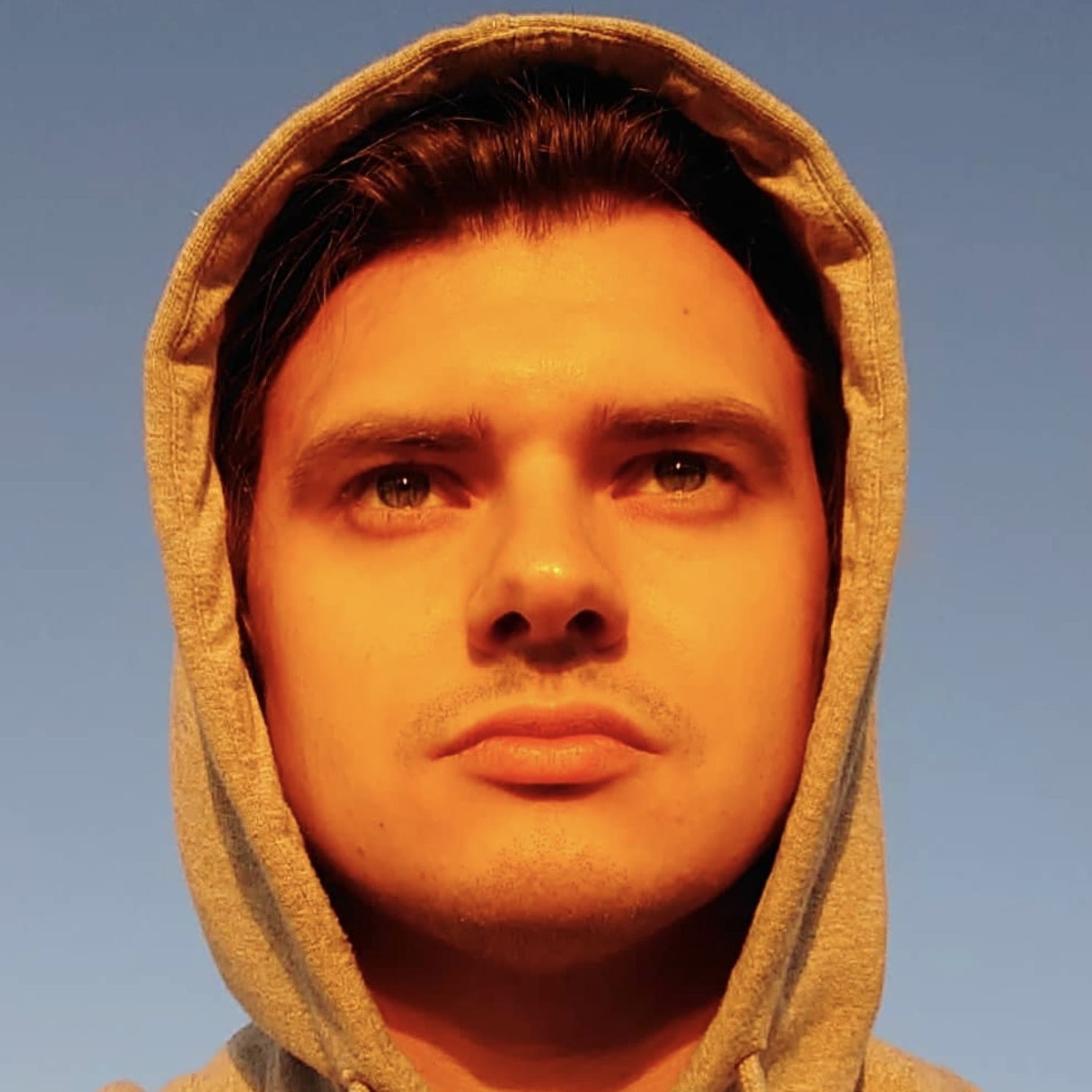 Vladimir Genovich – Medium
