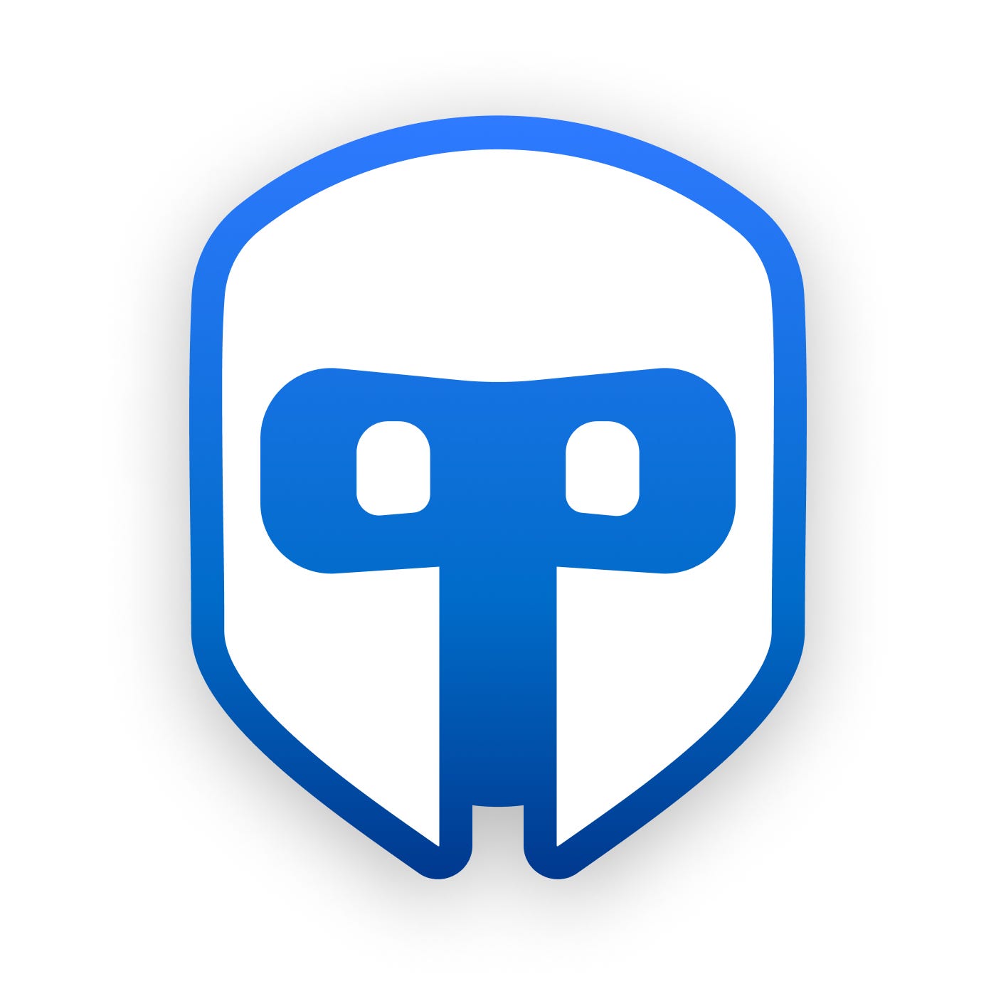 About – Keeper Wallet – Medium